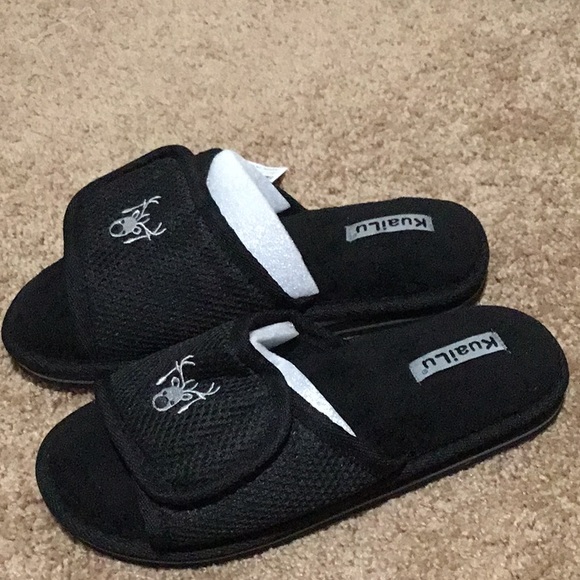 Kuailu | Shoes | Kuailu Womens Memory Foam Slippers Various | Poshmark